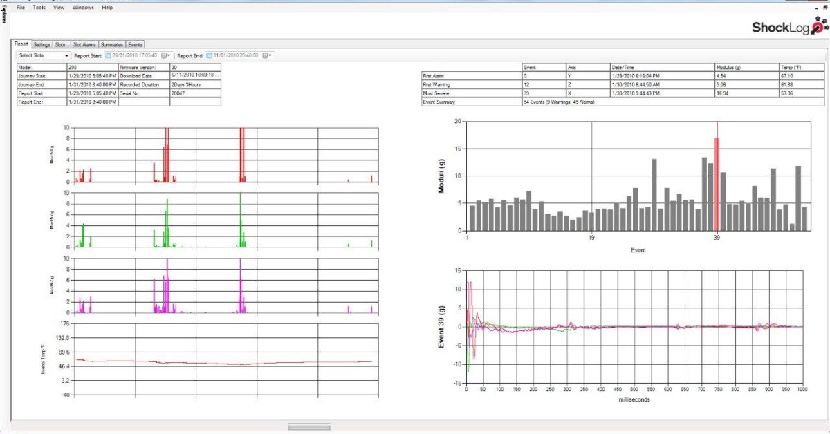 ShockLog 298 - SRV Damage Preventions