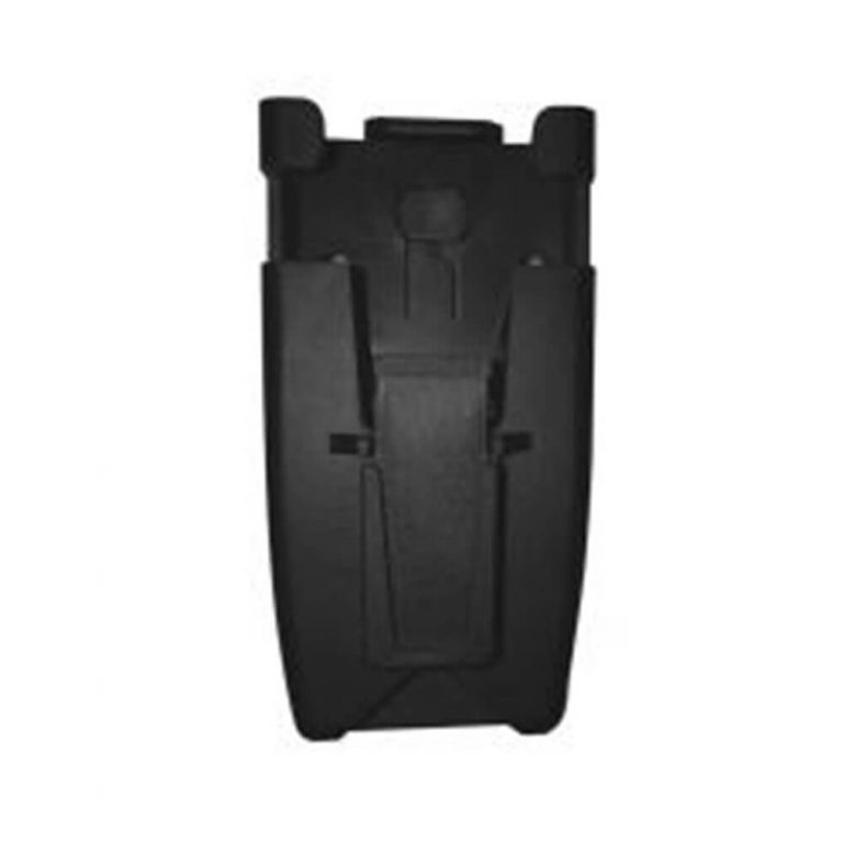 Easy-Cut 5000/6000 Holster - SRV Damage Preventions