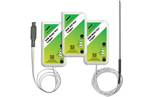 Need for Pharma Cold Chain Logistics Monitoring Increases - SRV Damage ...