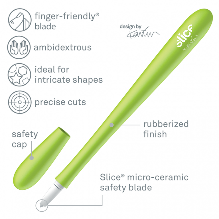 Slice: Precision Cutter - SRV Damage Preventions