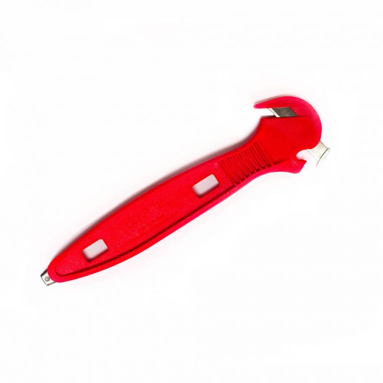 Easy-Cut 5000/6000 Blades - SRV Damage Preventions