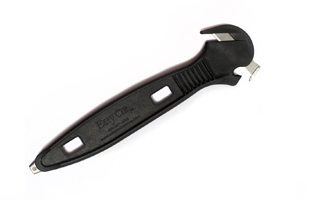 Industrial Safety – All Safety Cutters – SRV Controls