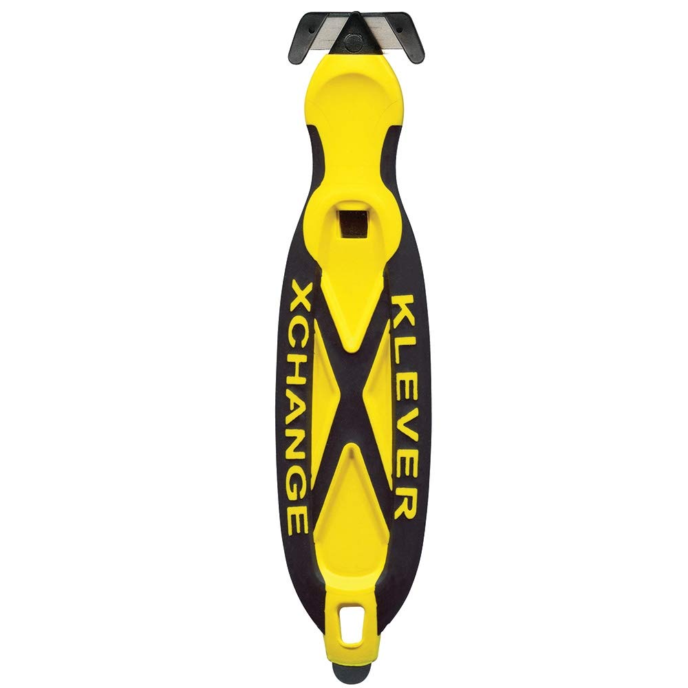 Klever Replacement Blade KCJ-XH-30 – SRV Controls
