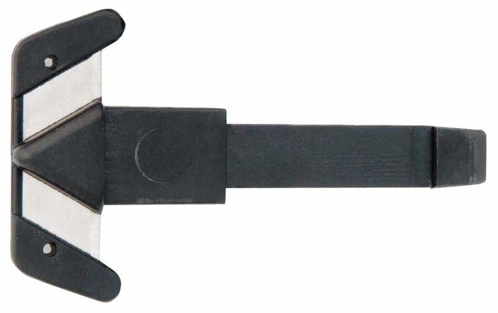 Klever Replacement Blade KCJ-XH-20 - SRV Damage Preventions