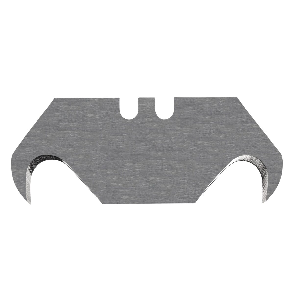 Kleen™ EBC1X Antimicrobial Enclosed Blade Safety Cutter - SRV Damage ...