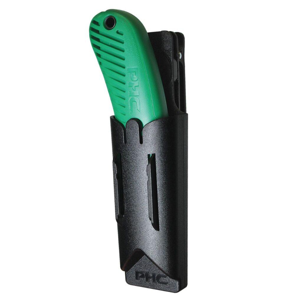 S4S Self-Retracting Safety Cutter w/ Fixed Metal Guard - SRV Damage ...