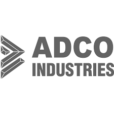 SRV Controls – Prevent | Protect | Authenticate