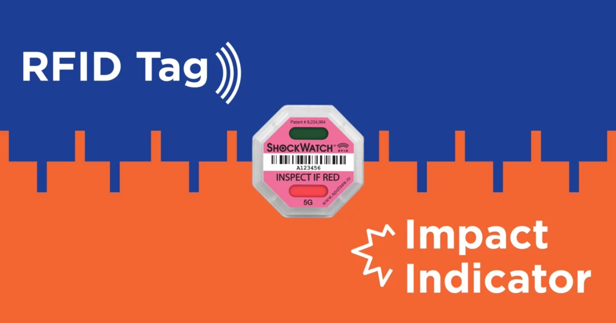 4 Ways RFID Supply Chains Optimize Automotive Manufacturing – SRV Controls