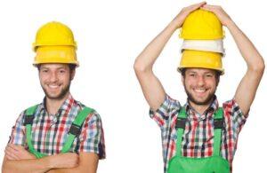 Funny Safety Moment Ideas – Bringing Humor to Safety in the Workplace ...