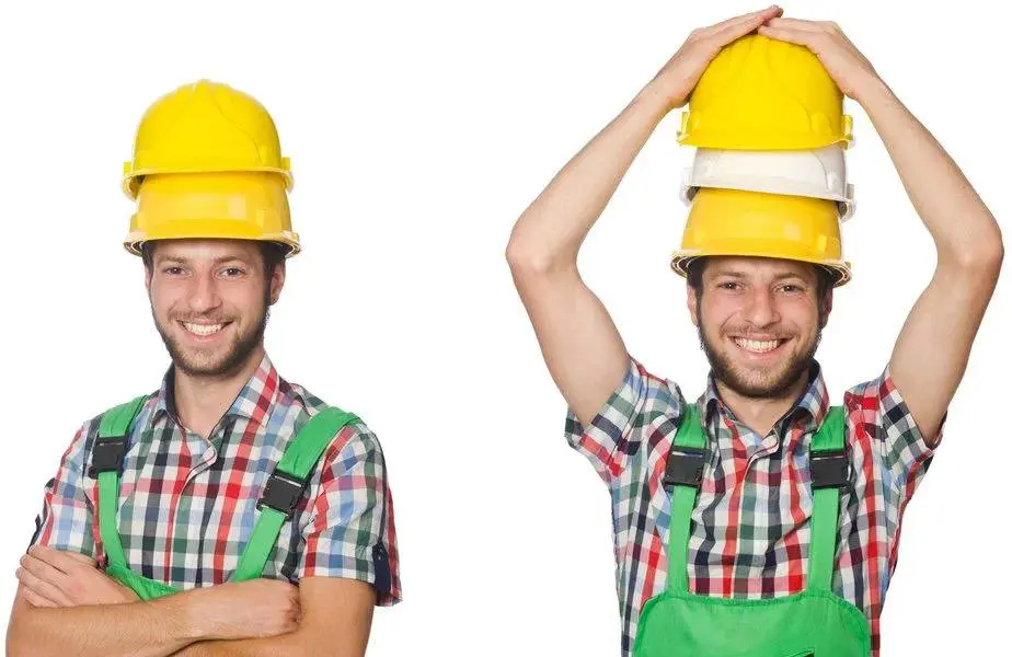 Funny Safety Meeting Topics
