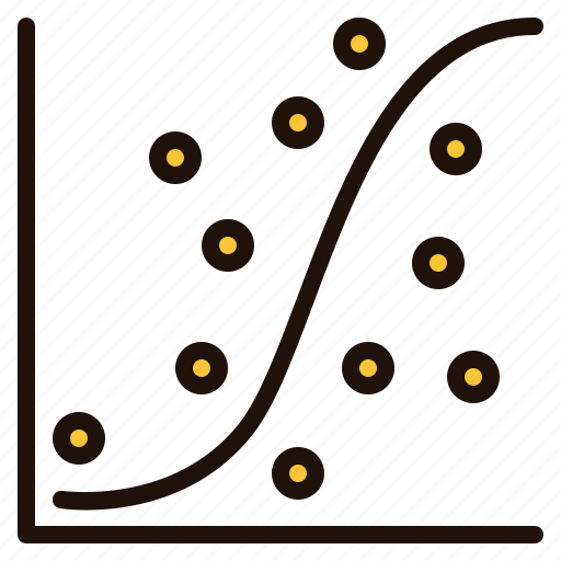 The History of RFID (Radio Frequency Identification) - SRV Damage ...