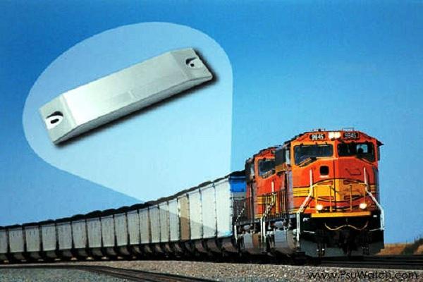 The History of RFID (Radio Frequency Identification) - SRV Damage ...