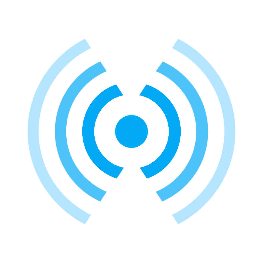 The History of RFID (Radio Frequency Identification) - SRV Damage ...