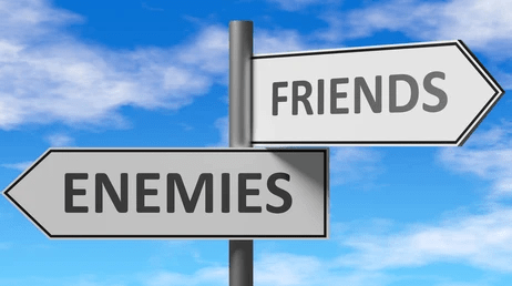 The History of RFID (Radio Frequency Identification) - SRV Damage ...